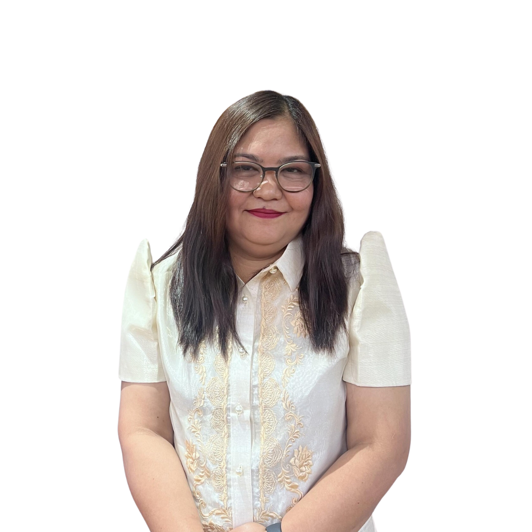 DTI Philippines Files